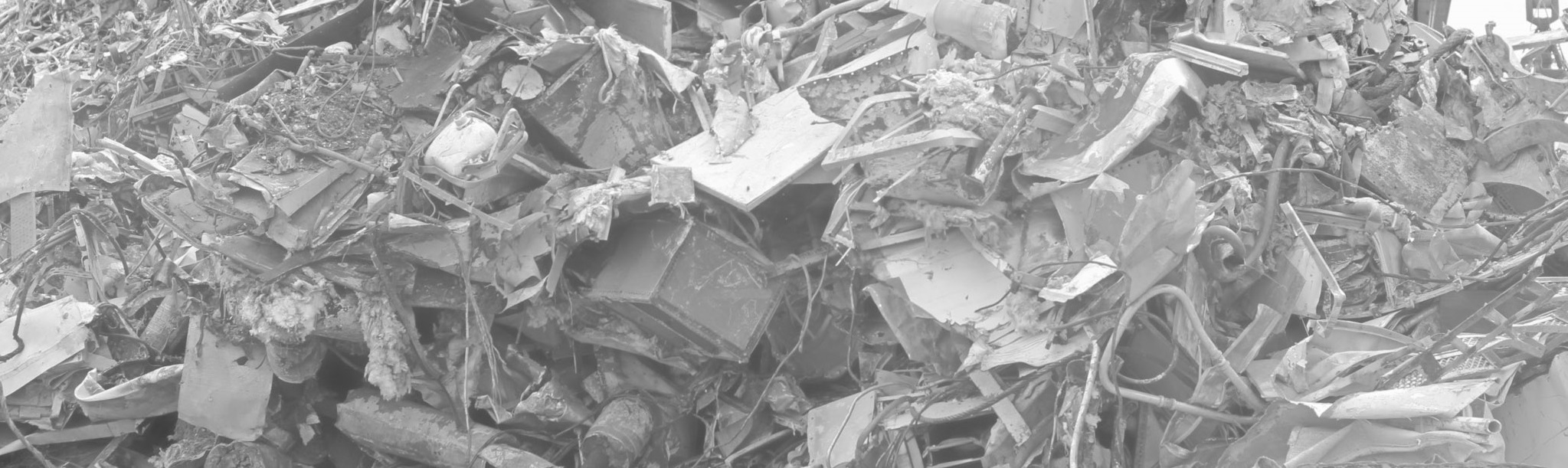 Services – Red Hot Recycling